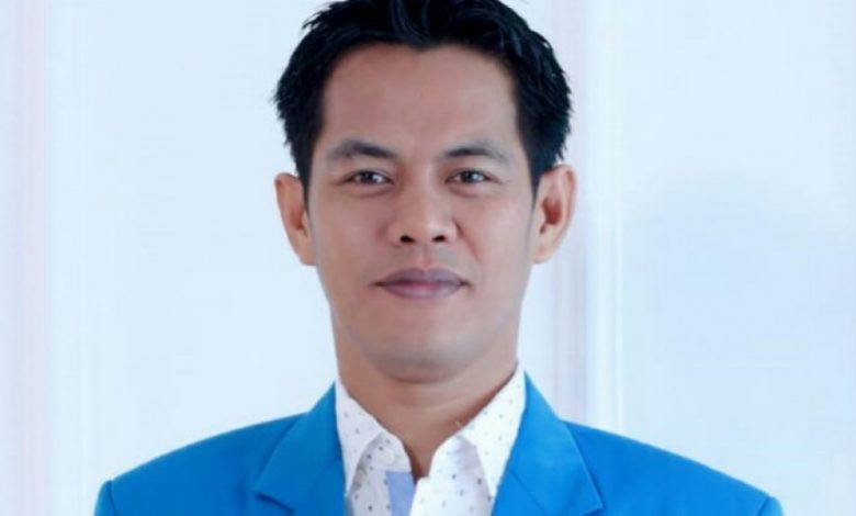 Arif Rahman: Kalau Saya Terpilih, Tak Ada Tigalisme - infosatu.co